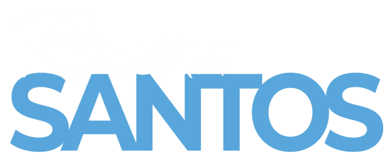 Find My Ward - Councillor Rowena Santos