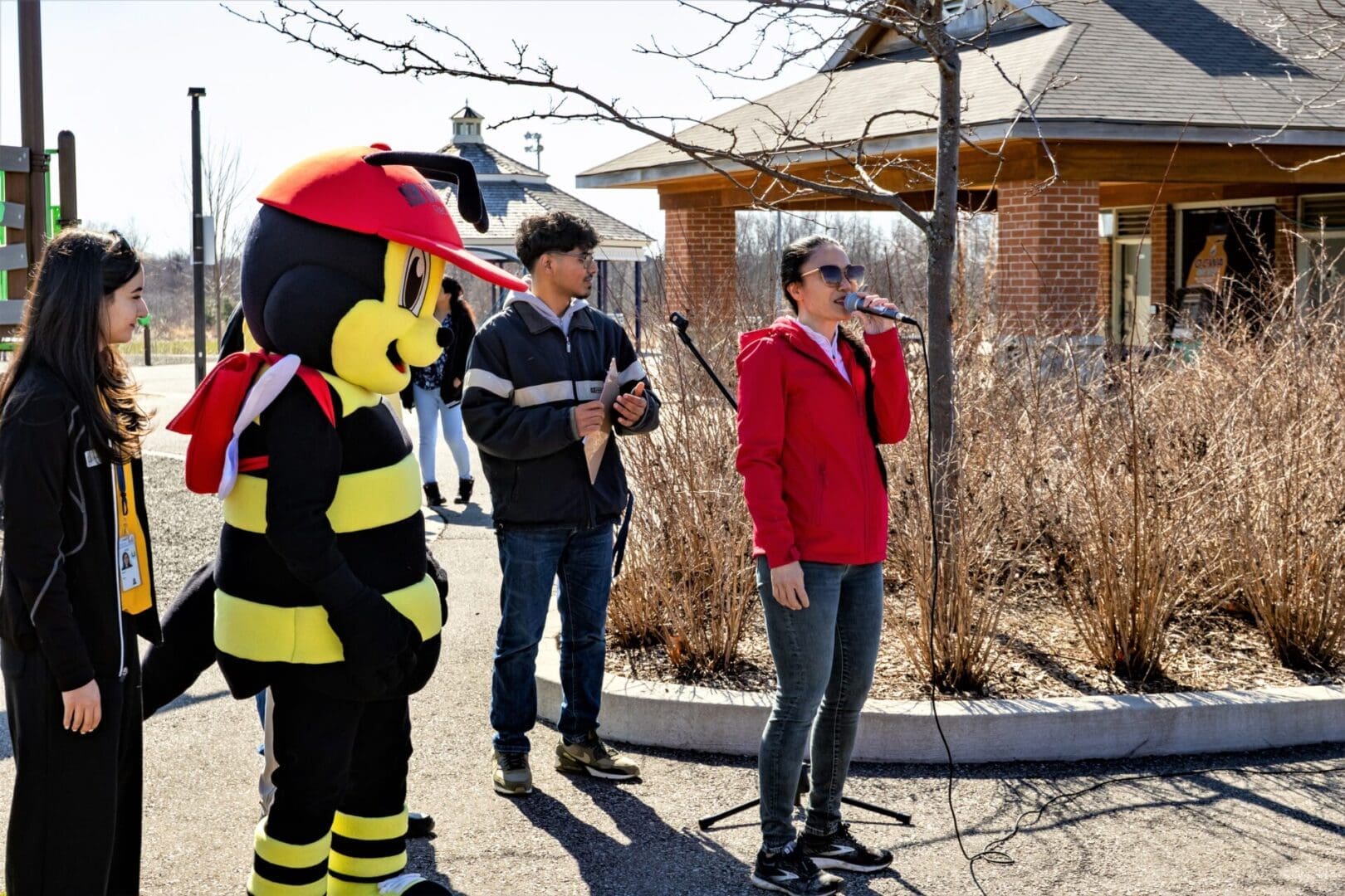 Brampton celebrates June is Recreation and Parks Month 2025 with events ...