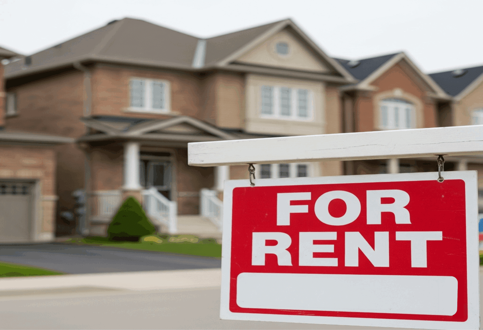 Residential Rental Licensing Pilot Program enhanced and new tools for ...